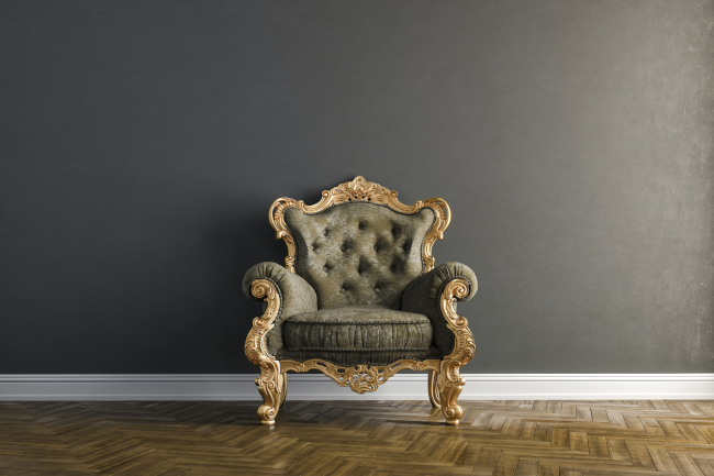 The Dos and Don’ts of Antique Moving | Ashe Van Lines Moving & Storage